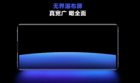 手机LCD屏幕和OLED屏幕，哪个更好？懂手机的你们真的知道吗