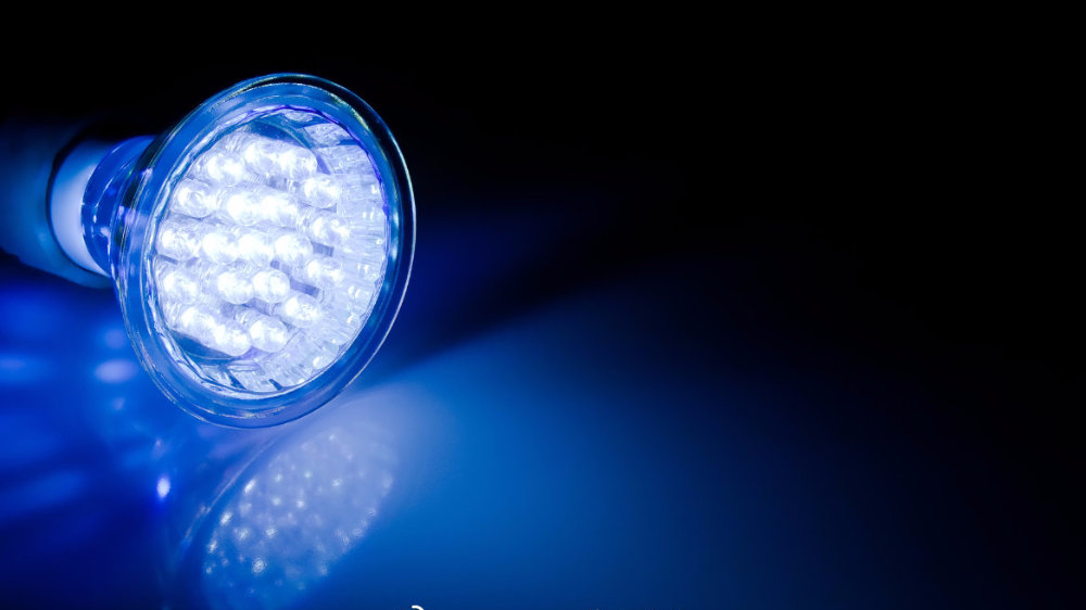 国家最新关税调整！这些LED及照明相关产品将受惠|信息技术_新浪新闻