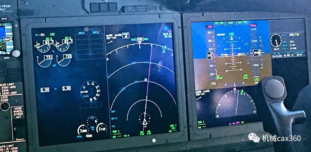 波音737MAX8半年坠毁两次，波音客机还安全吗？