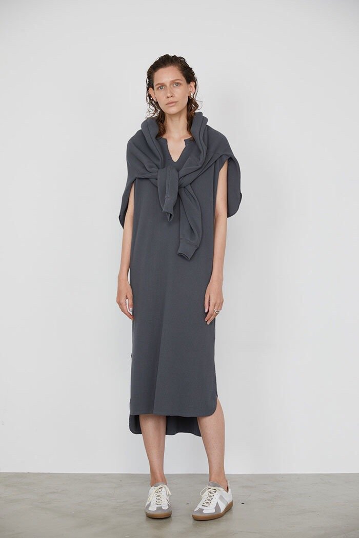 Graphpaper 2020 Spring/Summer
