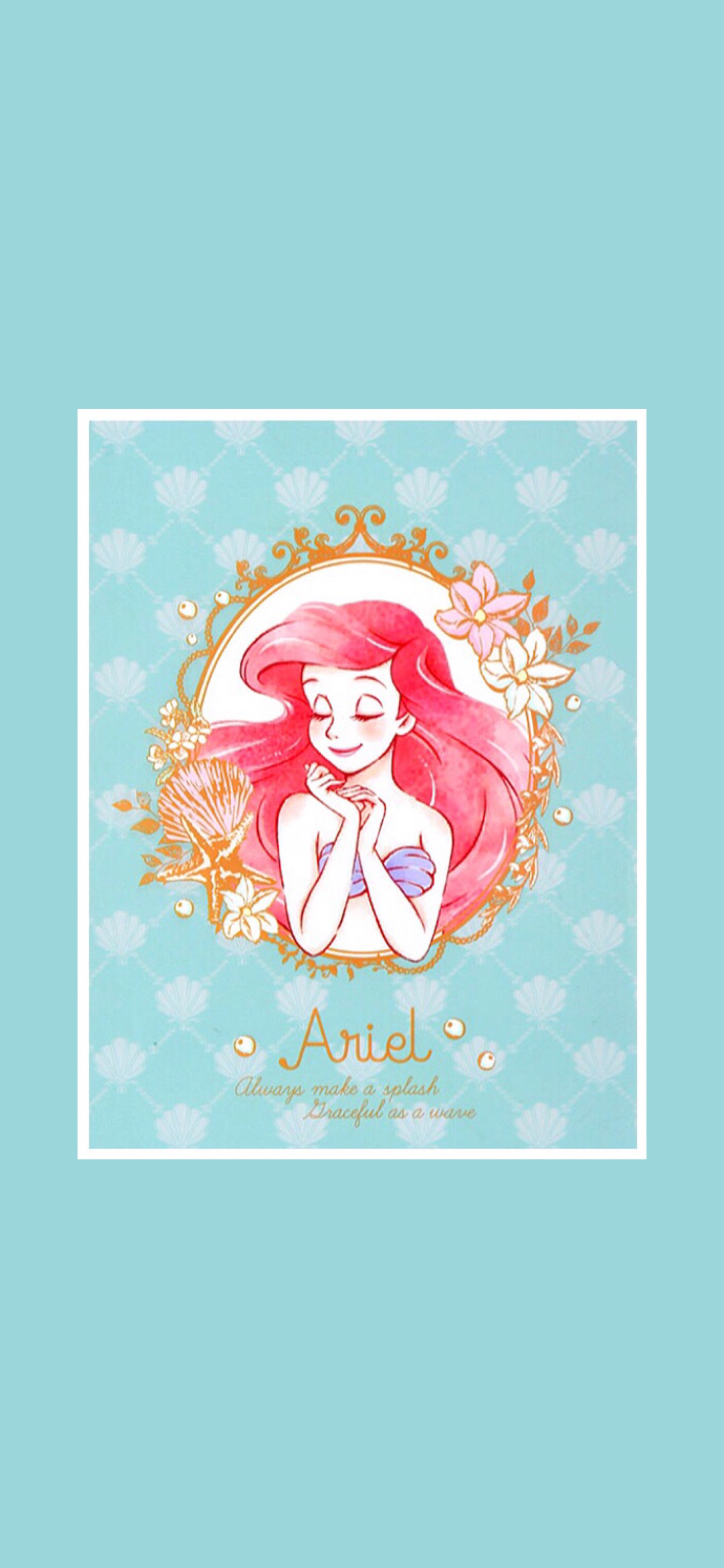 迪士尼公主壁纸一个永远满足我少女心的城堡希望你永远保持着一个童|迪士尼公主|壁纸|小公主_新浪新闻