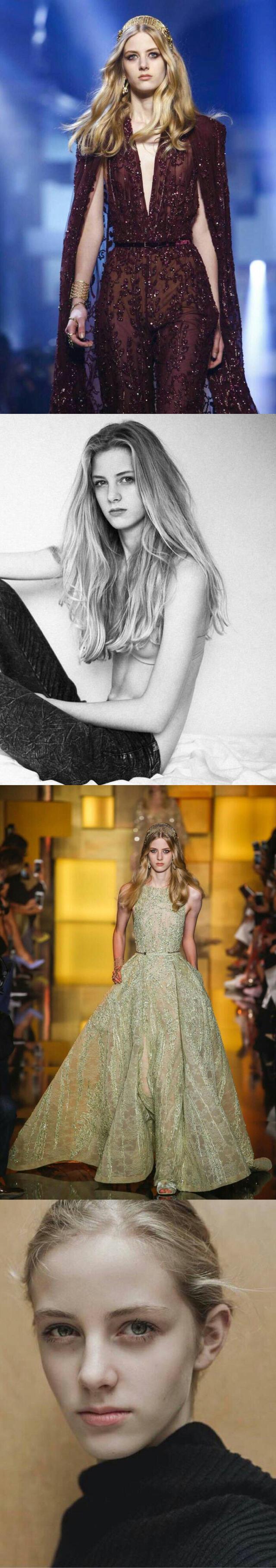 底波拉德瓦里布（Deborah Deva Reeb）1999年出生|波拉德|里布|出生_新浪新闻