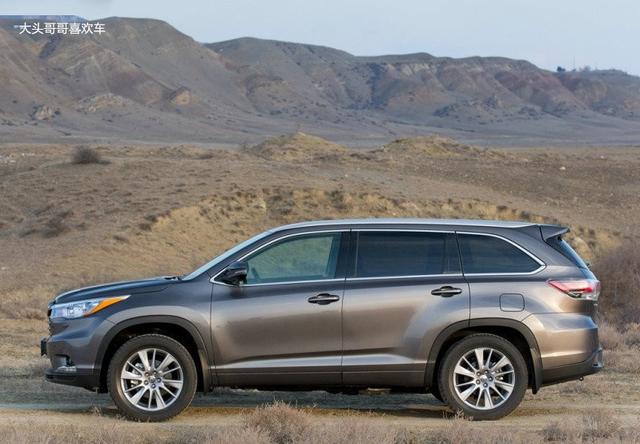 所有技术集于一身的丰田8AR-FTS发动机，好在哪-新浪汽车