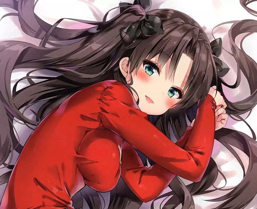 R18游戏改编动画，有的成为经典，有的成为神作