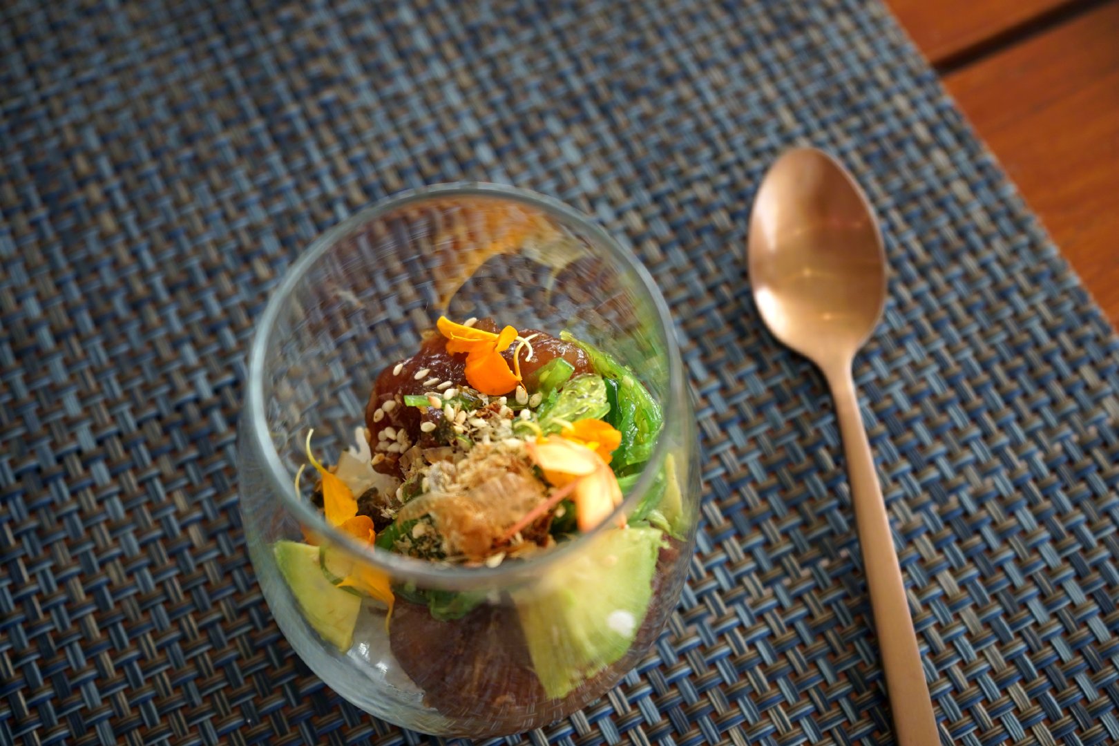 Bula意为你好，在斐济，无论你来自哪里，互道Bula