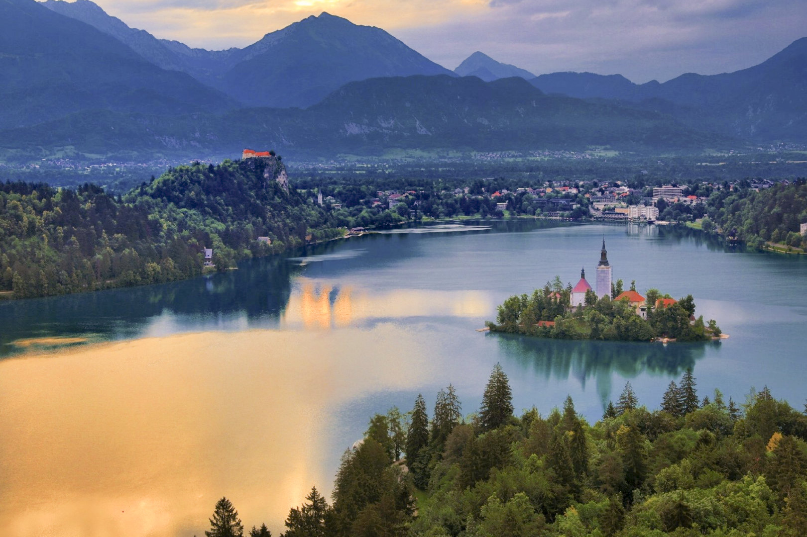 大家在500PX部落中的好作品来了！每天的精彩都不一样。多交流|部落|交流|作品_新浪新闻