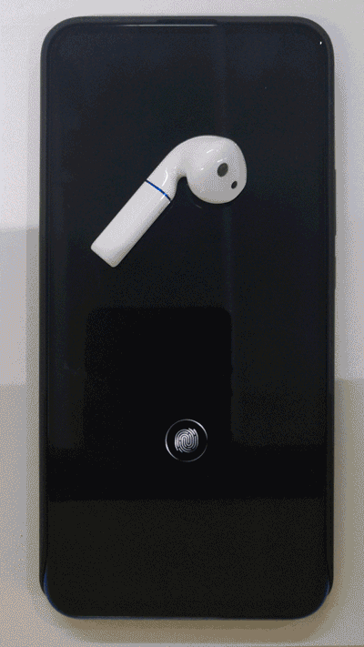 荣耀FlyPods Pro评测 震撼的不仅是听觉盛宴 更是骨声纹黑科技__财经头条