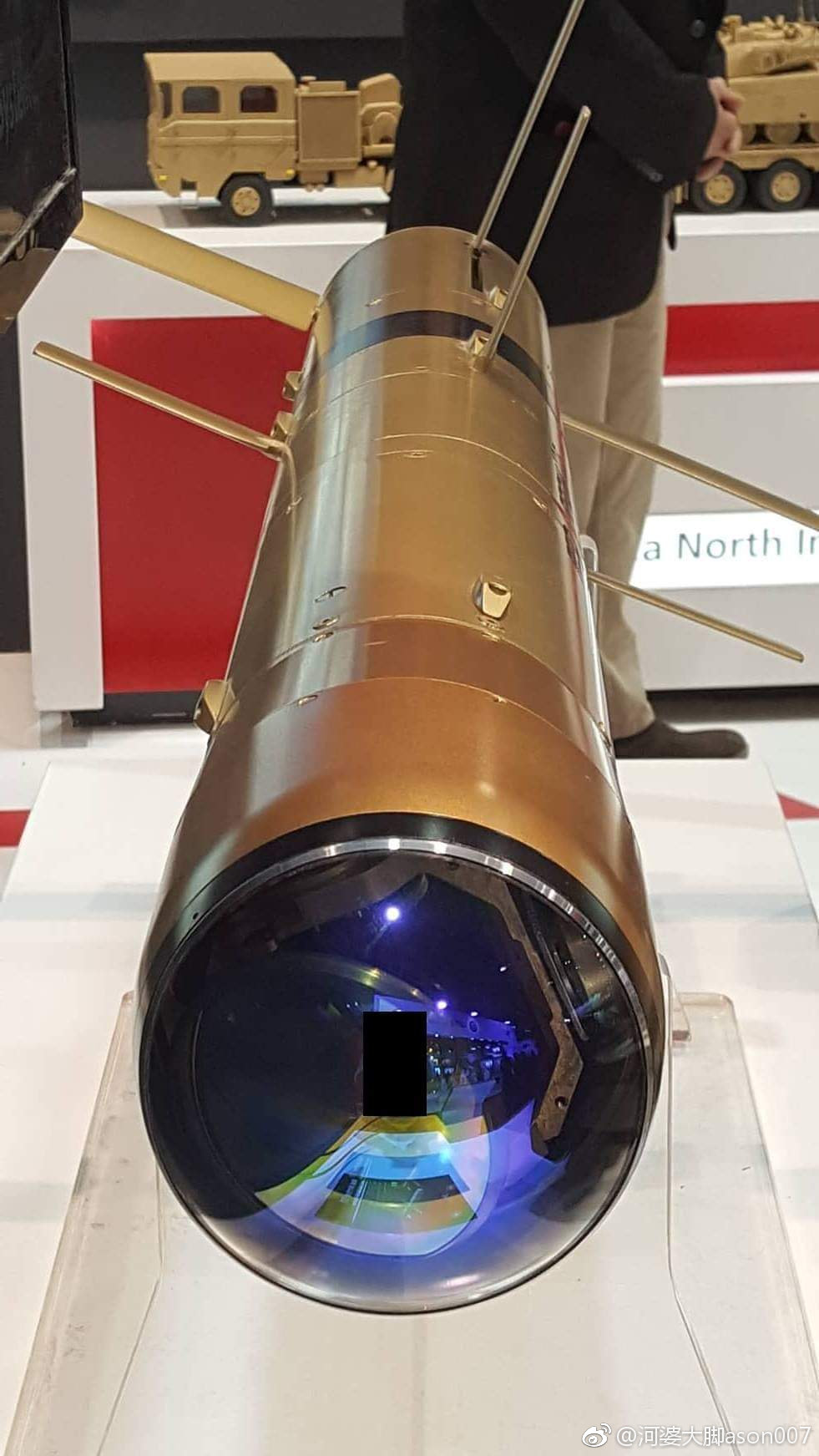 红箭12E|红箭_新浪新闻