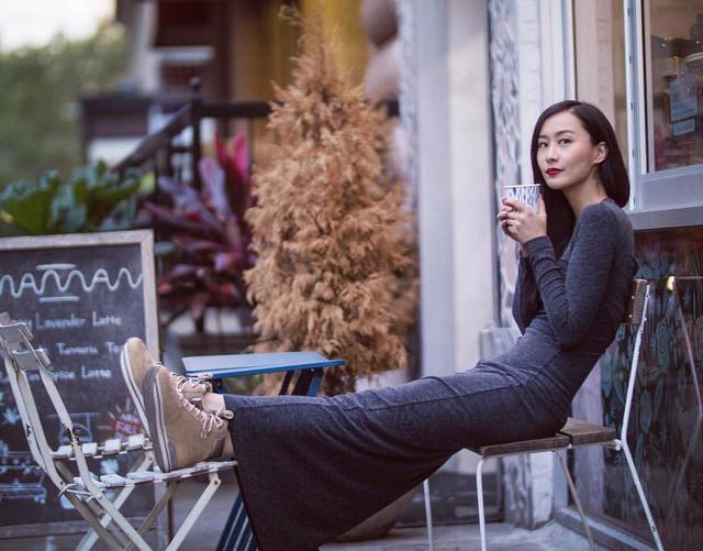 香港艺人陈法拉（Fala Chen）|陈法拉|华裔|小姐_新浪新闻