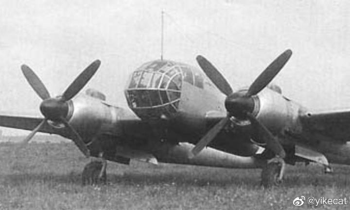 Сухой Су-12/Sukhoi Su-12侦察和炮兵观测机|观测机|炮兵|苏霍伊_新浪新闻