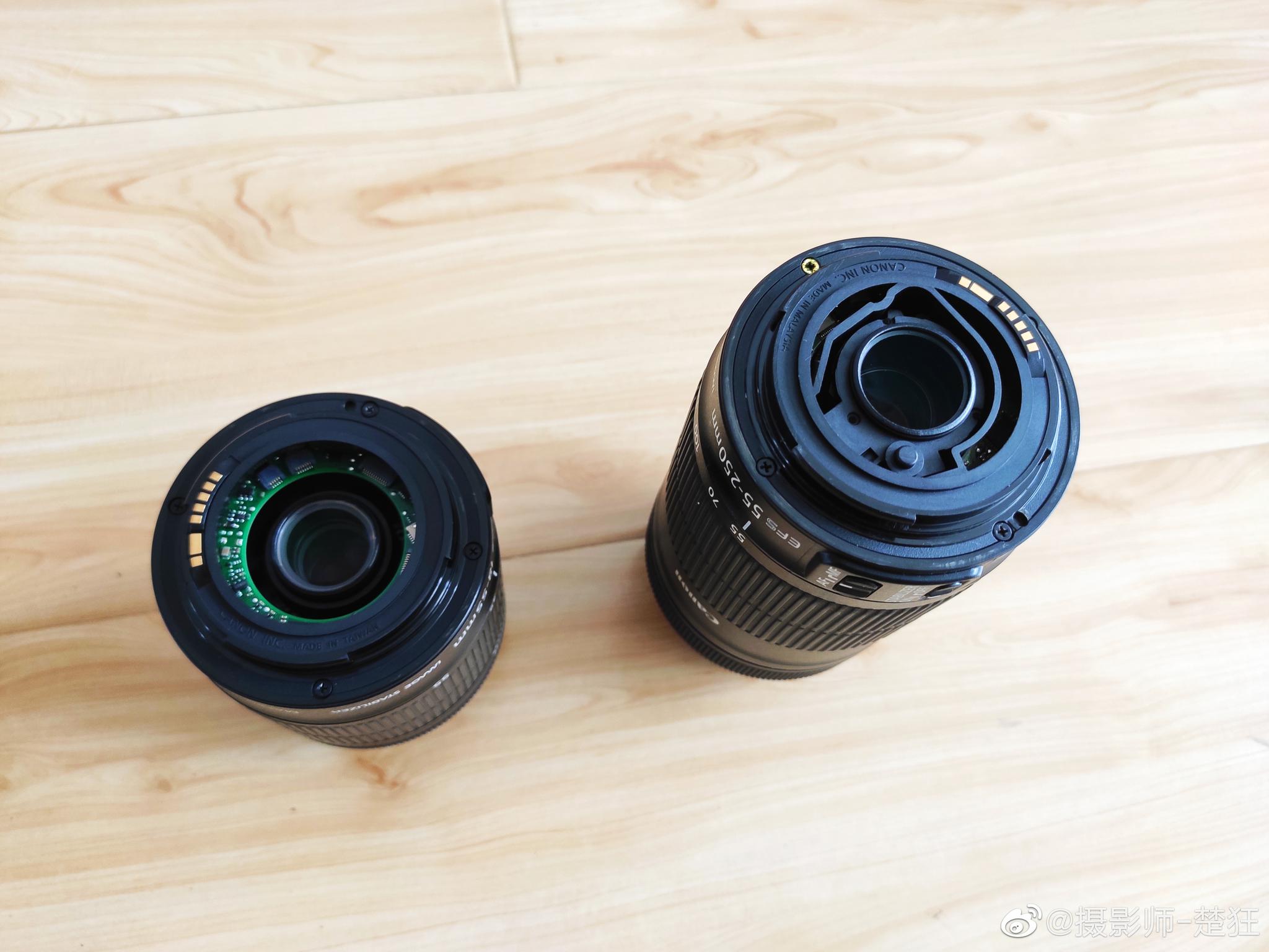 修片累了做做手工劳逸结合，这套组合放5d4上拍4k还是不错的