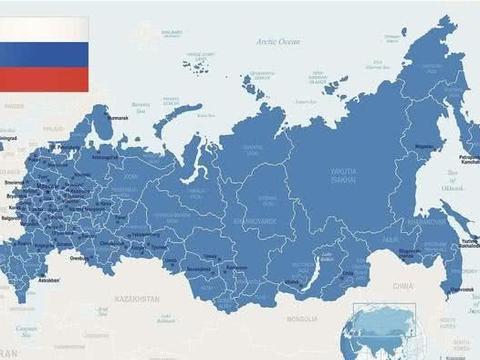 你怎么看待俄罗斯行政区划中的自治区级别？|共和国|自治区|俄罗斯_新浪新闻