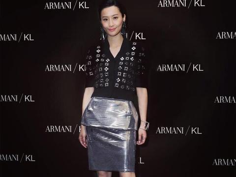 香港艺人陈法拉（Fala Chen）|陈法拉|华裔|小姐|女演员|法证先锋_新浪新闻