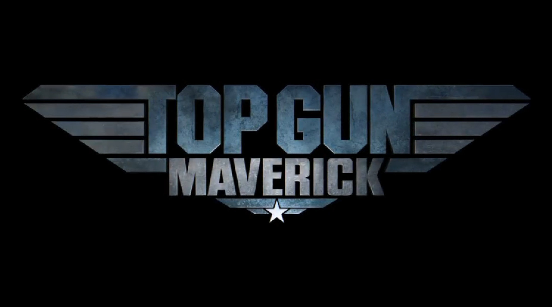 TOPGUN 2 ！史上最经典空战电影，续集终于要来了|空战|续集|经典_新浪新闻
