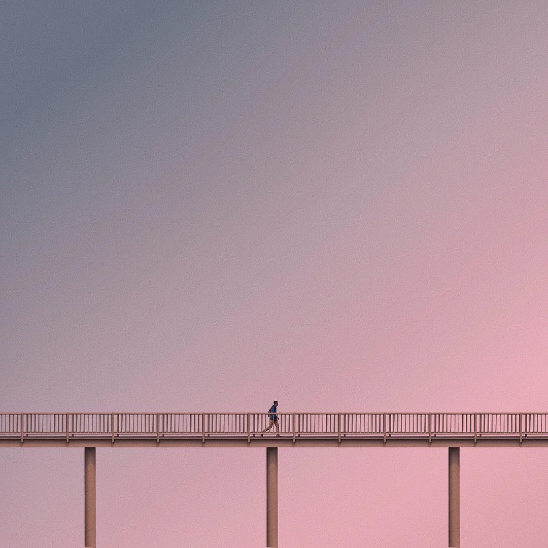 Andhika Ramadhian_新浪新闻