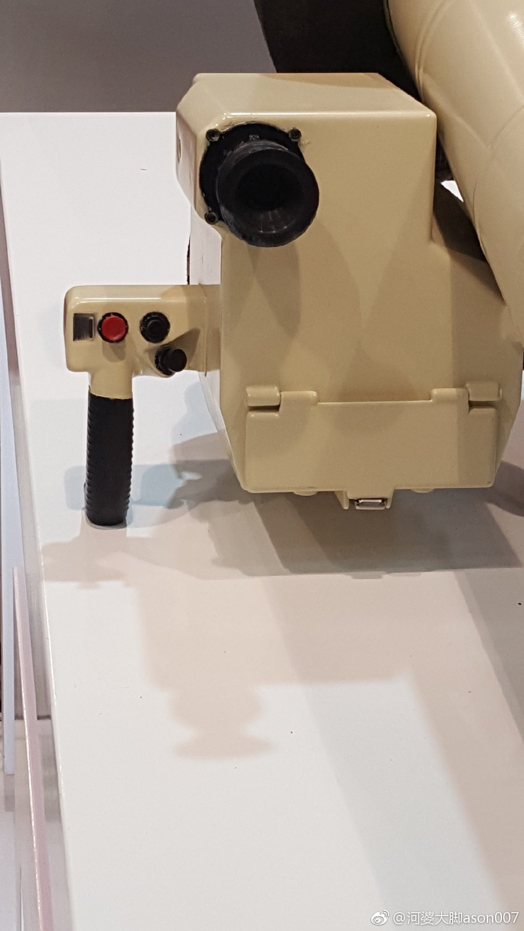 红箭12E|红箭_新浪新闻