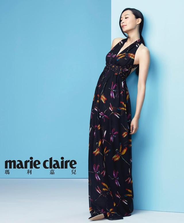 香港艺人陈法拉（Fala Chen）|陈法拉|华裔|小姐_新浪新闻