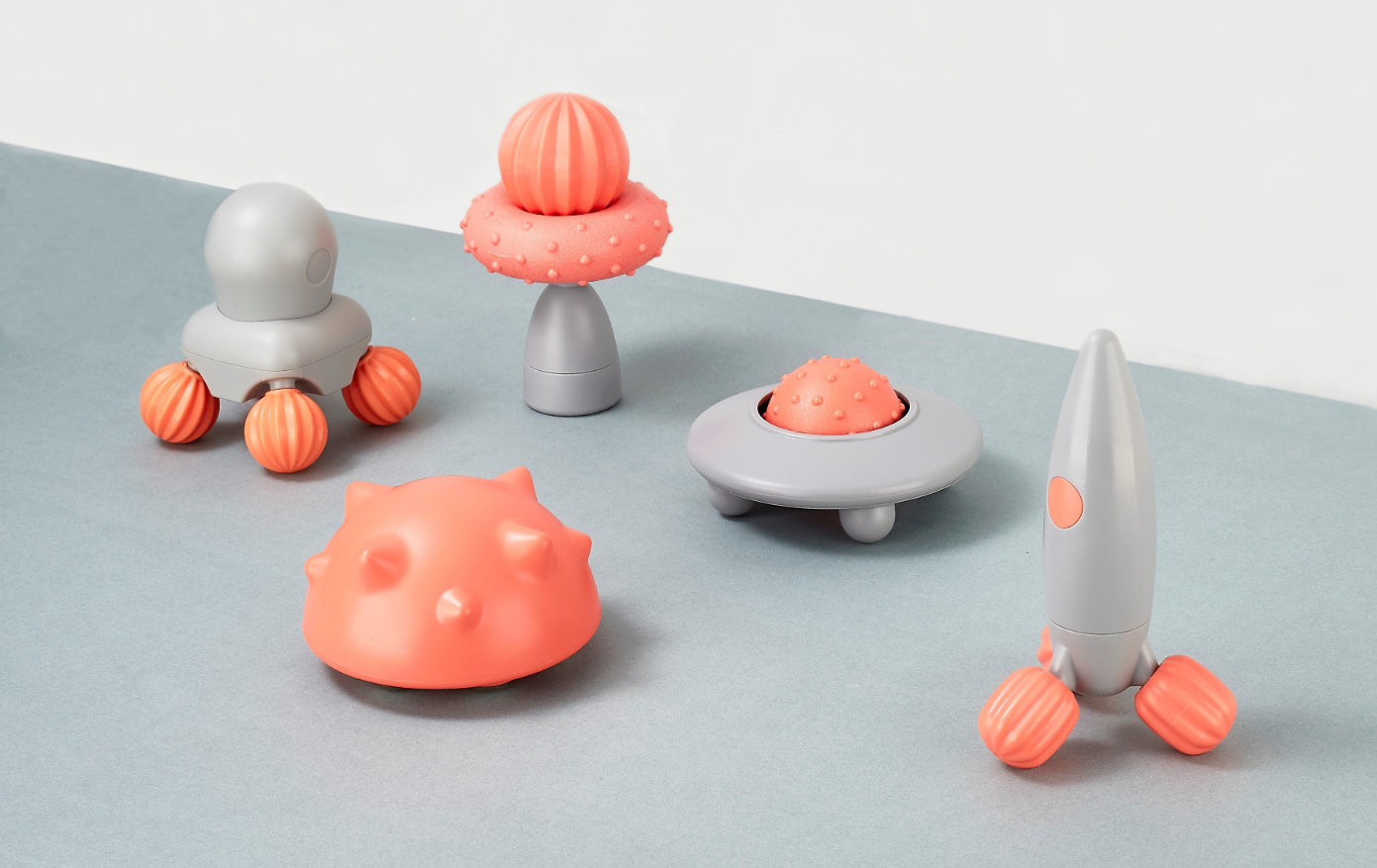 这还是你印象中的名创优品吗？来自：Miniso MOD|印象|名创优品_新浪新闻