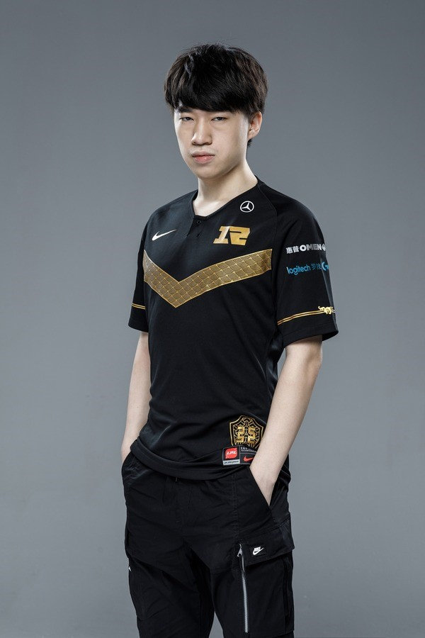 2019全球总决赛—RNG出征大名单|总决赛|名单|教练_新浪新闻