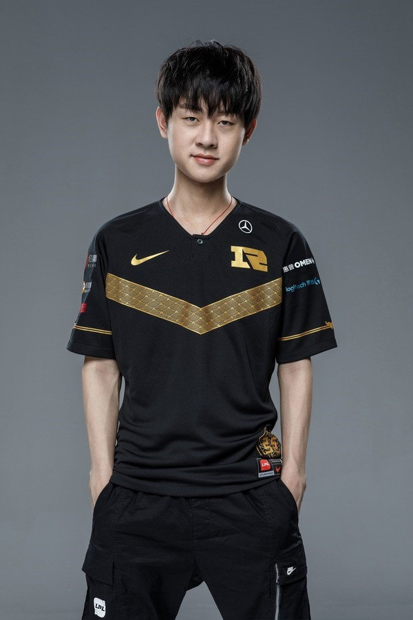 2019全球总决赛—RNG出征大名单|总决赛|名单|教练_新浪新闻