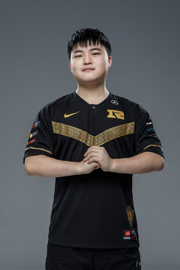 2019全球总决赛—RNG出征大名单|总决赛|名单|教练_新浪新闻