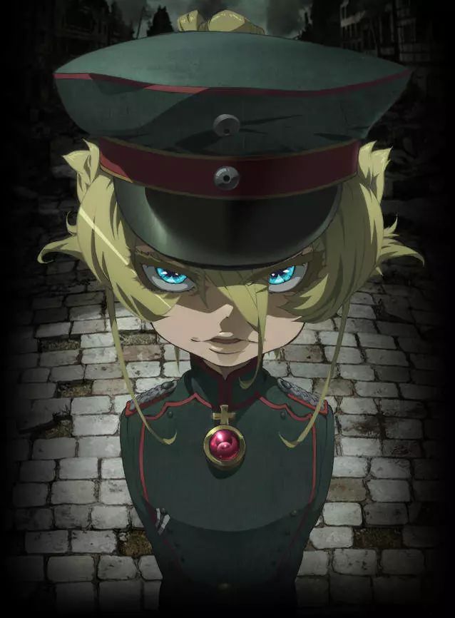 「勇者大人，时代变了」当异世界动画的套路成为俗套|机器人|异世界|动画_新浪新闻