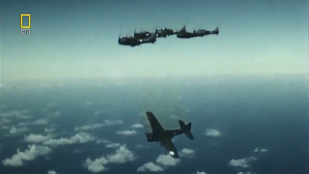 美国埃塞克斯级航母“无畏”号（USN CV-11）无畏号航空母舰（舷号|航母|美国海军_新浪新闻