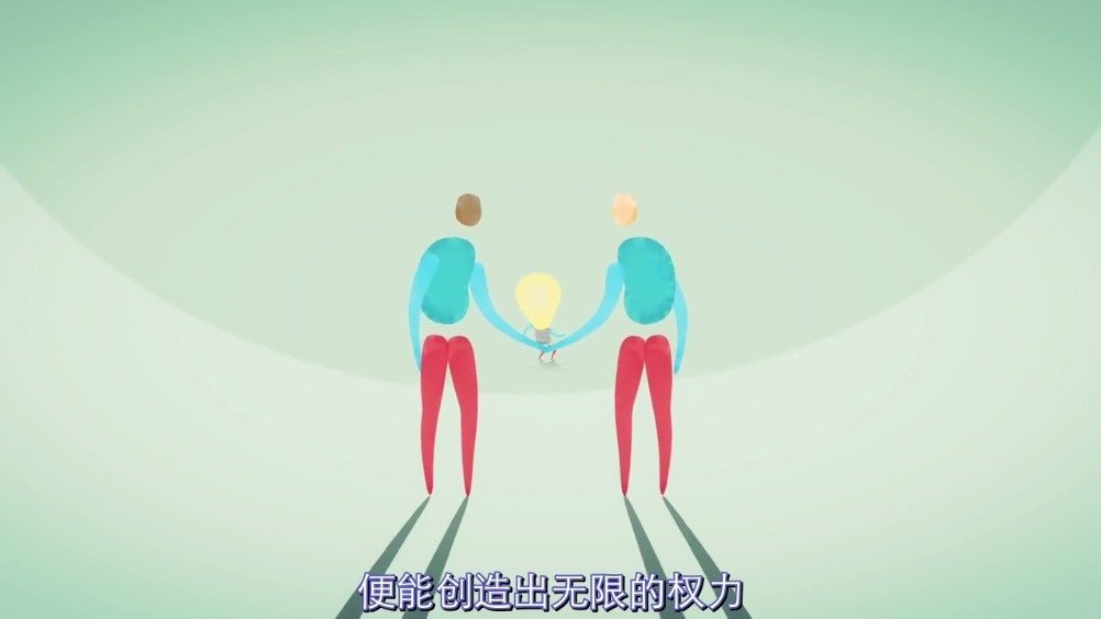 How to understand power 如何理解权力|权力_新浪新闻