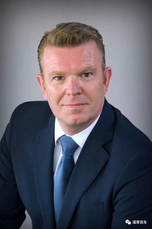 戈恩本人坚称无罪、大众/通用新能源车进入第13批推广目录-新浪汽车