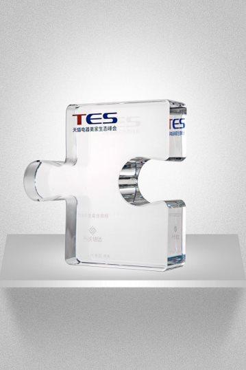 6.18电商大促在即 电商代运营领先者XCXD助力品牌商角逐取胜__财经头条