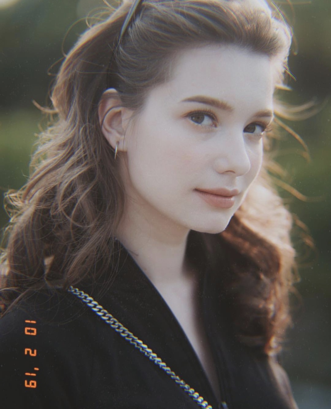 Anastasia Cebulska_新浪新闻