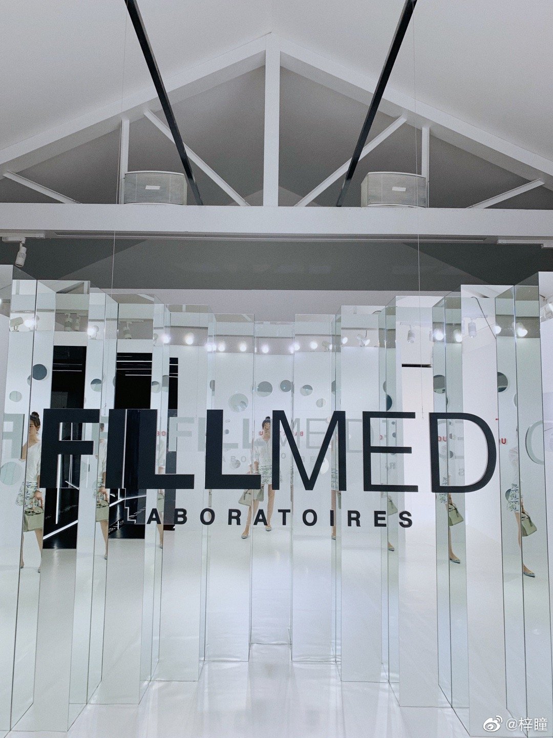 FILLMED LABORATOIRES|真我|肌肤|篇章_新浪新闻