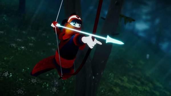 这些游戏将加入Apple Arcade 含FF之父新作《幻想曲》|幻想曲|游戏|世嘉_新浪新闻