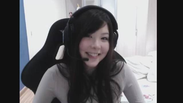 jumayumin发博感谢微博粉丝突破一百万|粉丝|助手|突破_新浪新闻