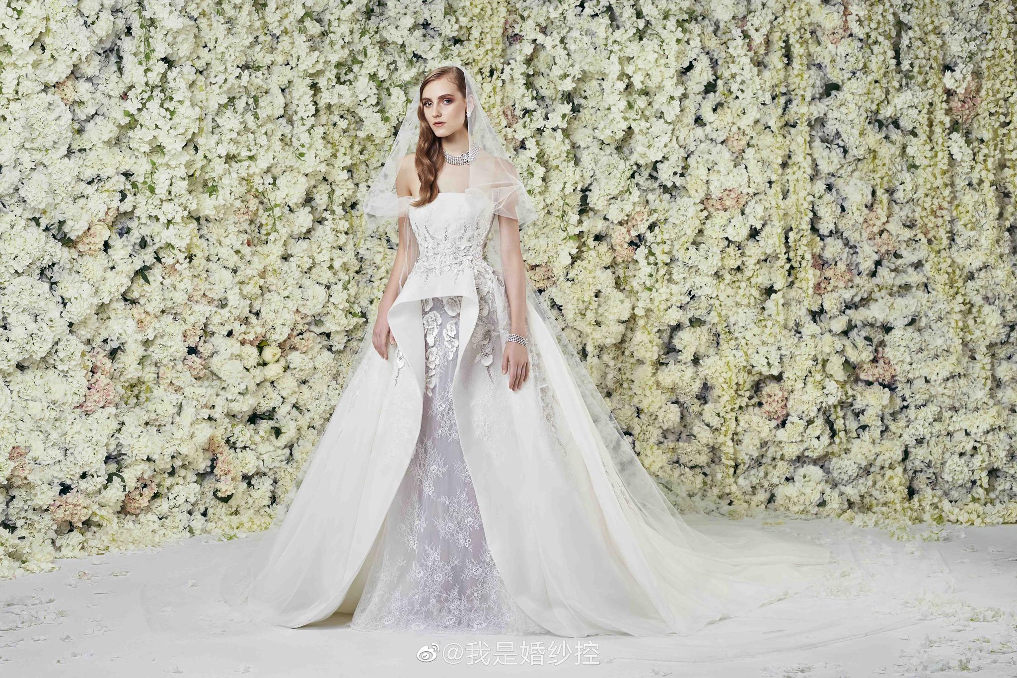 轻奢系列来自迪拜高定品牌Rami Al Ali|高定|迪拜|品牌_新浪新闻