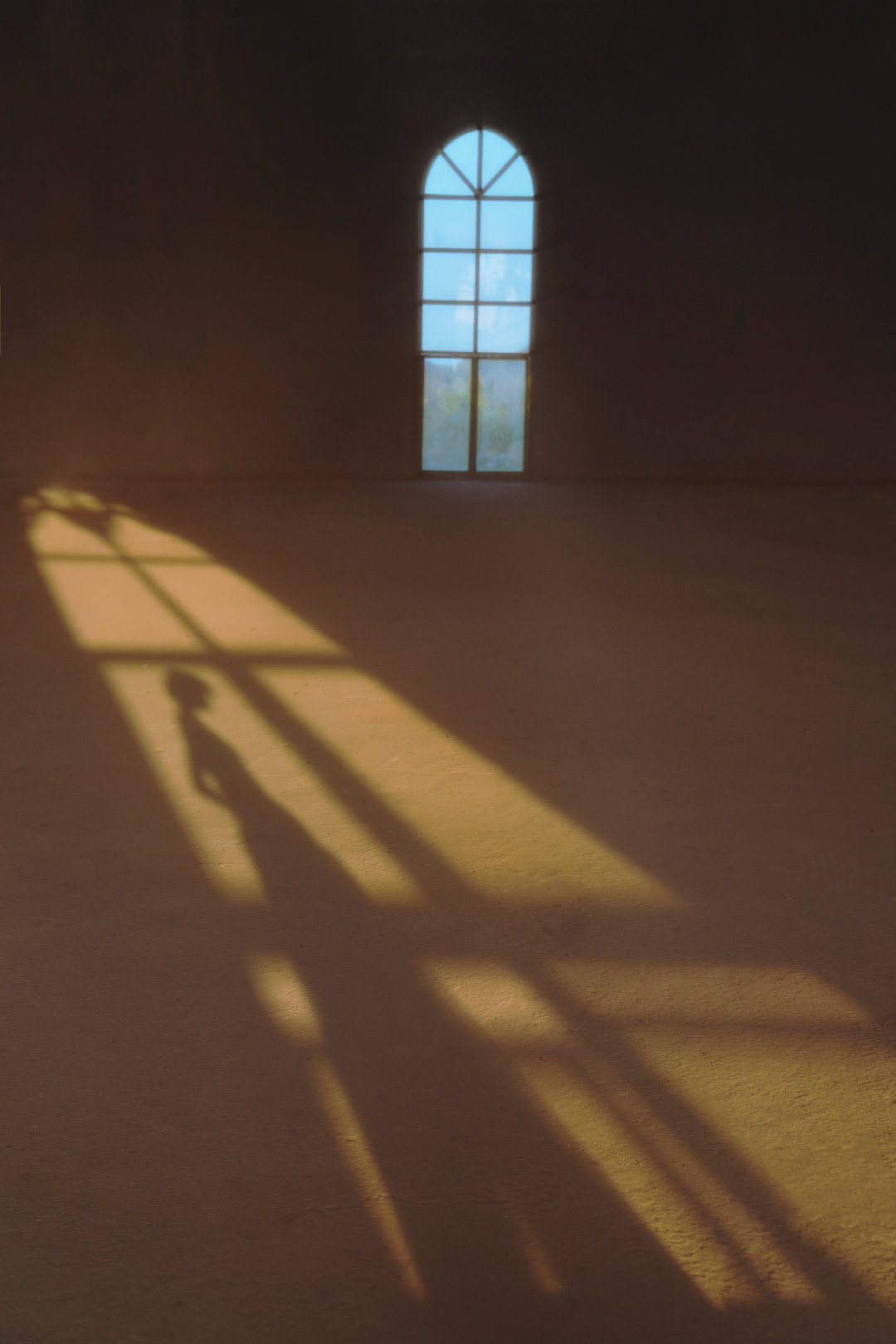 半成品爱情@梓佑aisle sheying:@微醺十月