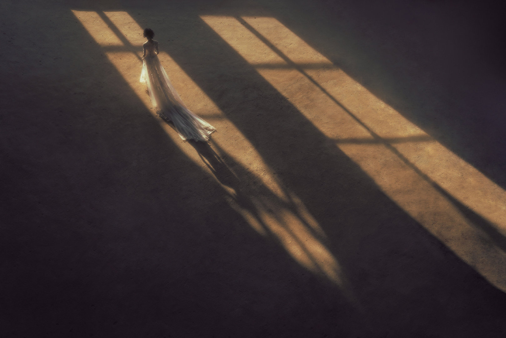 半成品爱情@梓佑aisle sheying:@微醺十月|半成品|爱情_新浪新闻