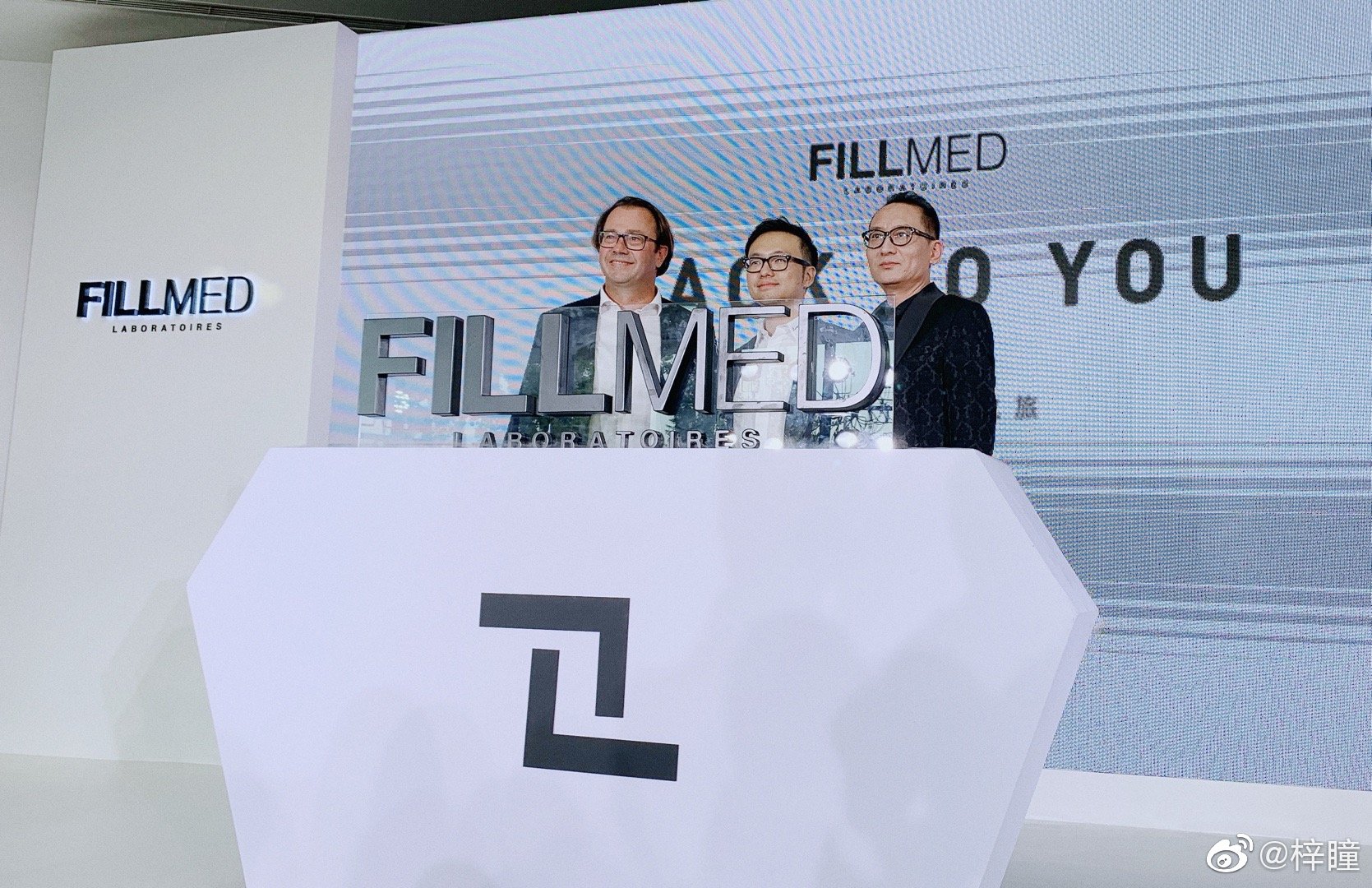 FILLMED LABORATOIRES|真我|肌肤|篇章_新浪新闻