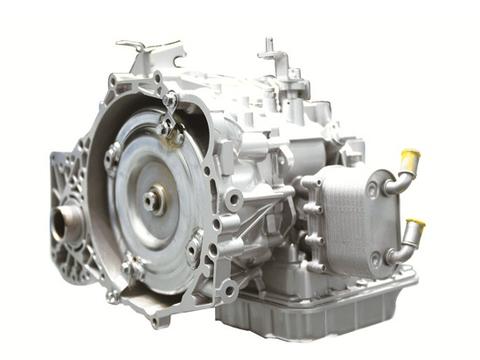 捷途X70盛瑞8AT，长安CS85爱信8AT，长城H9采埃孚8AT-新浪汽车