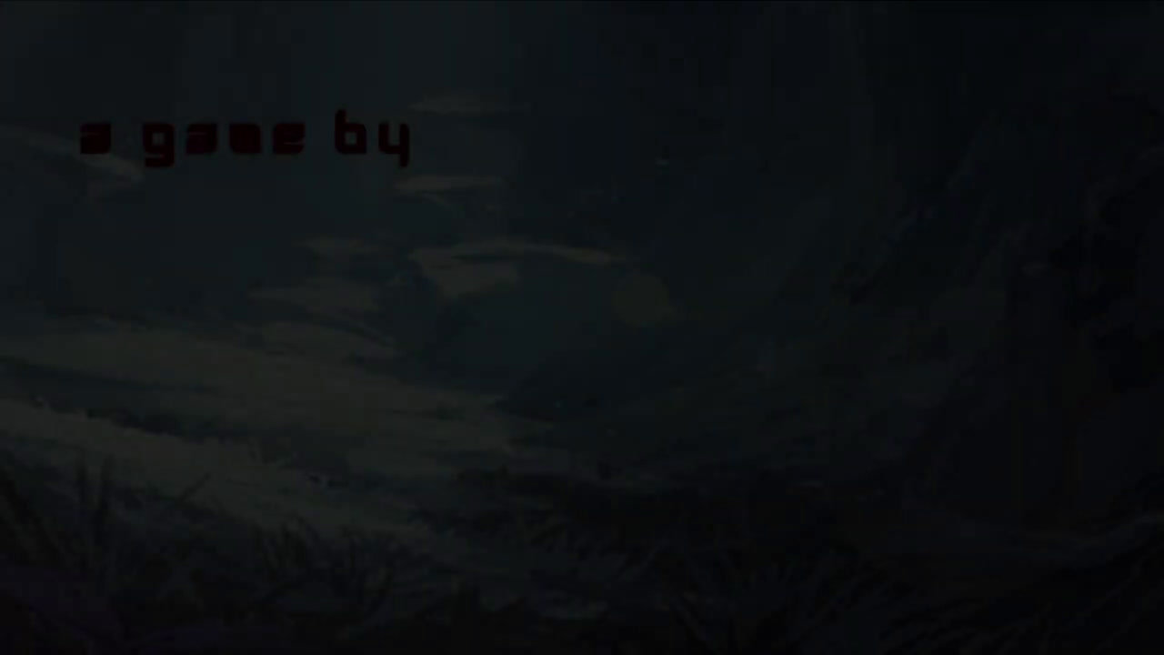 《至暗之光(Dark Light)》已经上架Steam商城页面|Steam_新浪新闻