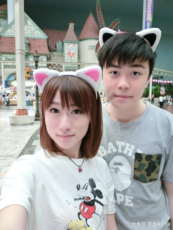 DOTA2美女解说盘点，ams，yuno和kiko这三位解说你最喜欢谁？