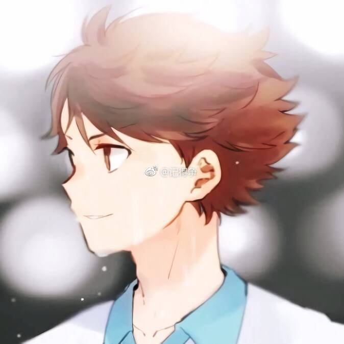 动漫头像 动漫男头 动漫男生头像 男头