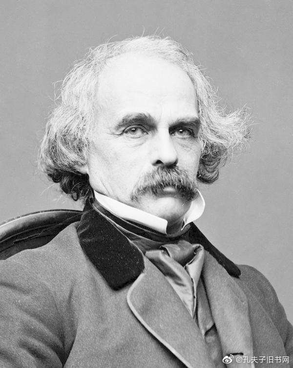 文学评论家、耶鲁大学教授哈罗德•布鲁姆（Harold Bloom）在其作品《|布鲁姆|诗人|爱默生_新浪新闻