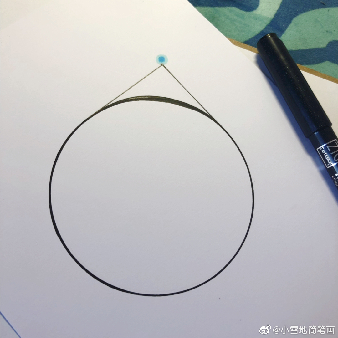 钢铁侠前来报到|钢铁侠|简笔画|雪地_新浪新闻