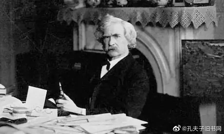 文学评论家、耶鲁大学教授哈罗德•布鲁姆（Harold Bloom）在其作品《|布鲁姆|诗人|爱默生_新浪新闻