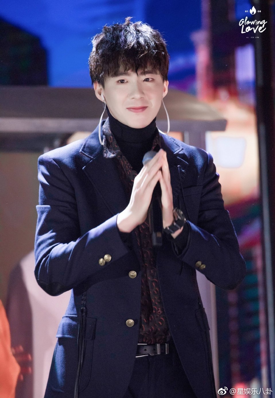 QQ音乐歌手人气金曲榜公开