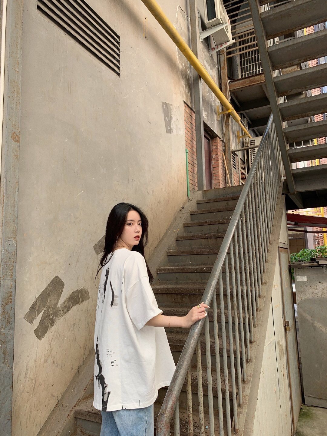 六金yE_新浪新闻