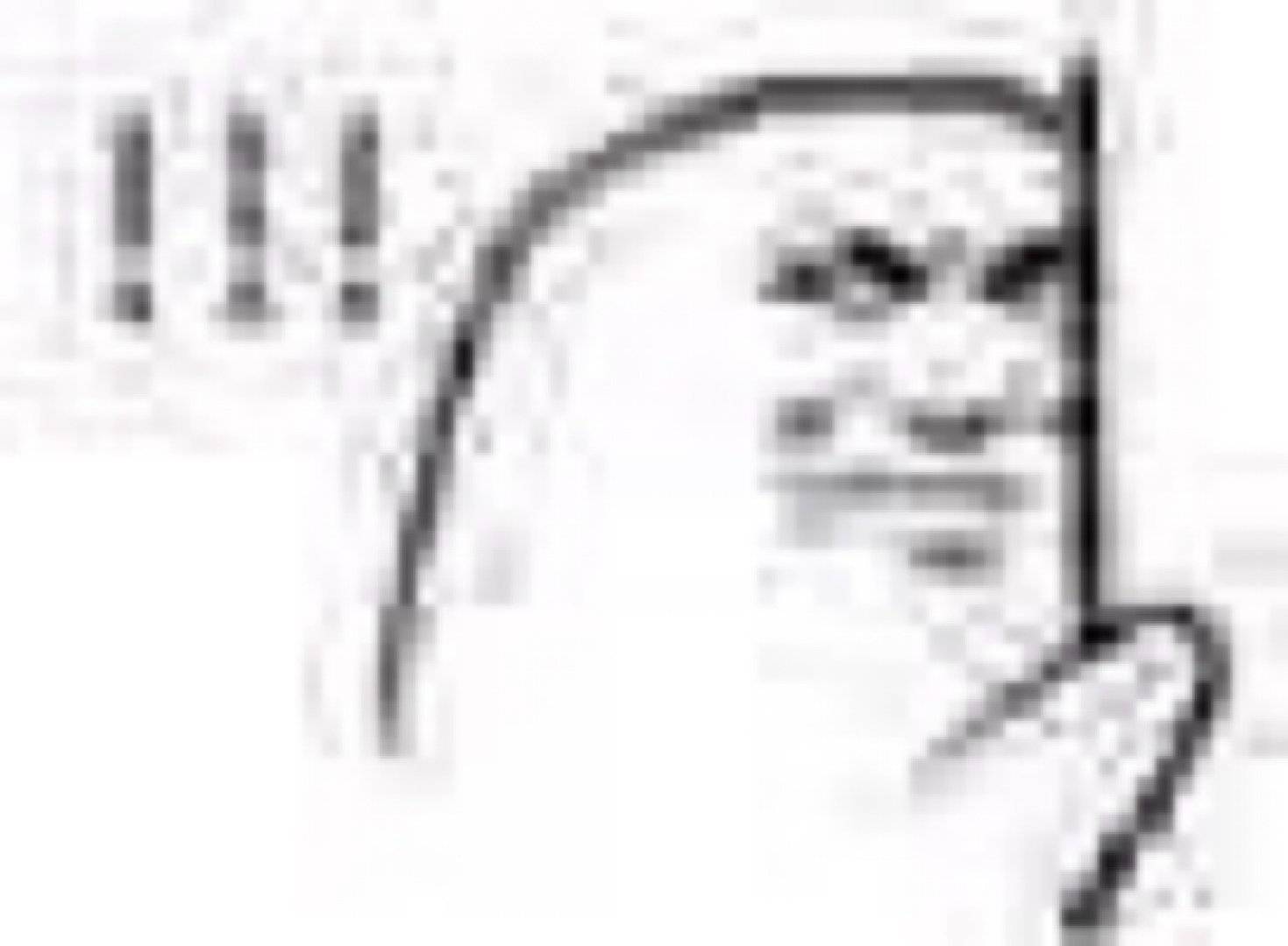 群主出来吧！吃惊！兴奋！emmmm…啪！打字！……高糊表情包247|打字|表情包_新浪新闻