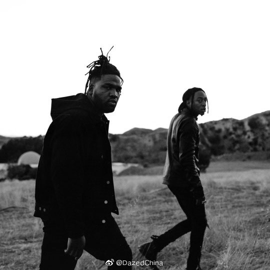 说唱版The Weeknd来袭|说唱|厂牌|音速_新浪新闻