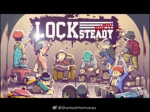 Locking创始人Tony Gogo裁判秀|裁判|创始人|世界冠军_新浪新闻